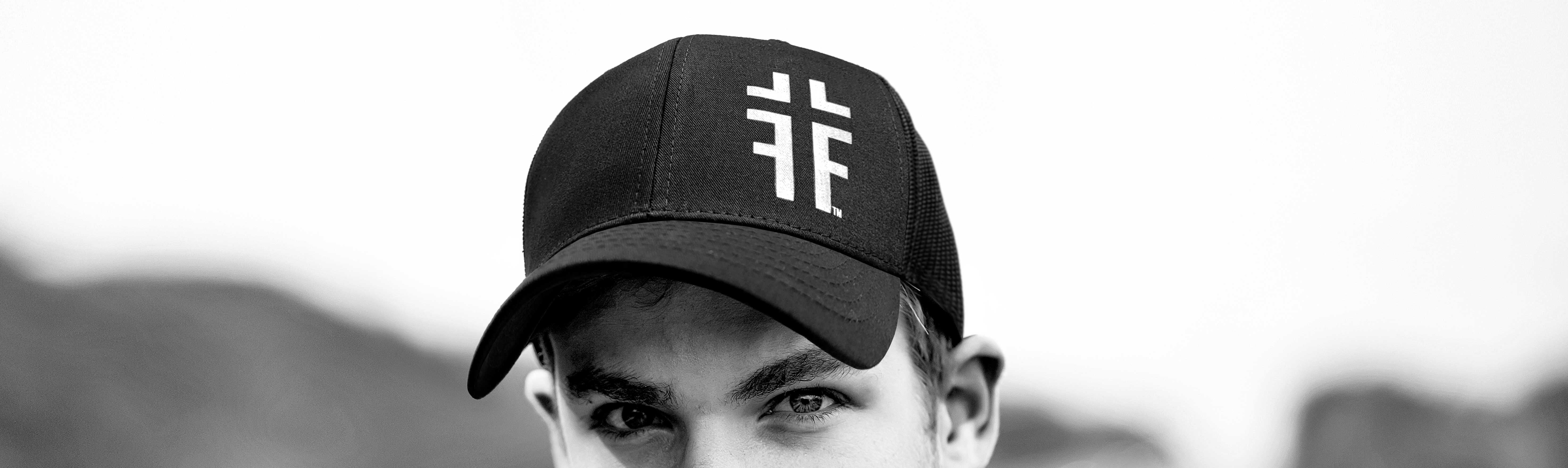 HATS – Fallen Forgiven™